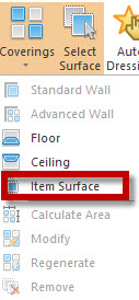 How to Add Custom Surface Coverings to Worktops in 2020 Fusion – Fusion