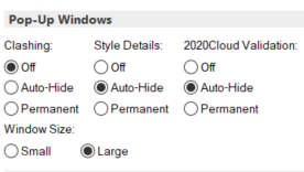 How to Adjust Notification Settings in 2020 Fusion – Fusion