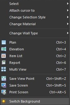 How to Enable Dark Mode in 2020 Fusion – Fusion