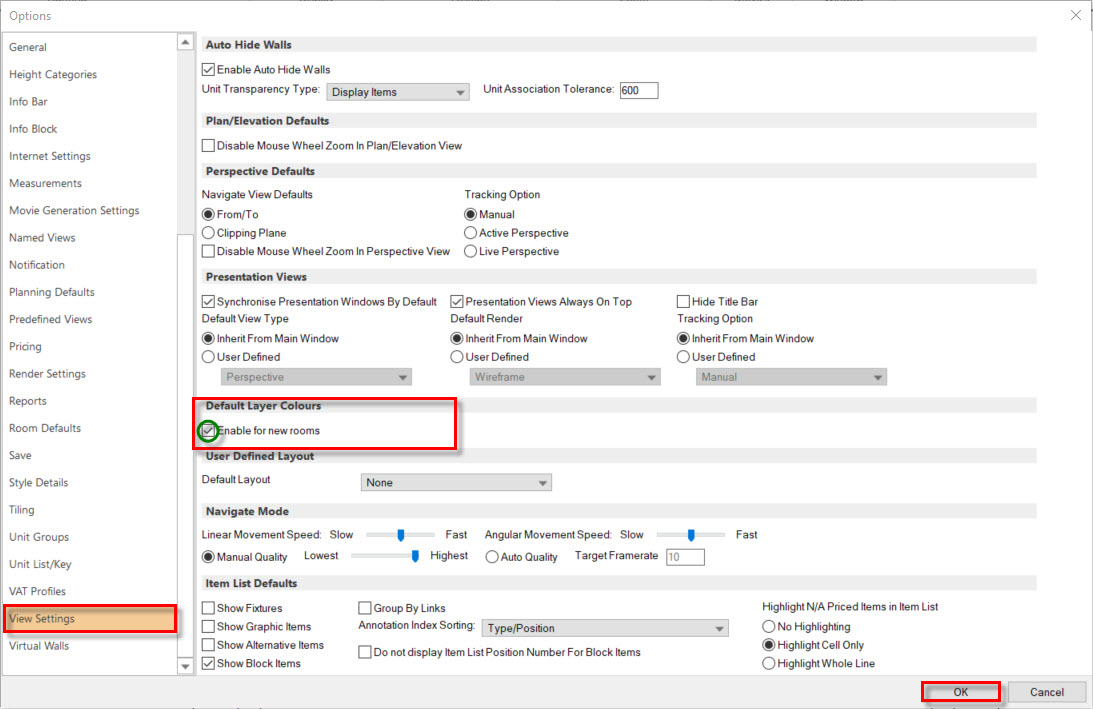 How to Enable or Disable Coloured Lines in 2020 Fusion – Fusion