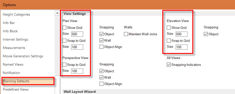 How to Enable or Disable Grid in 2020 Fusion and How to Enable Items Snap to Grid – Fusion