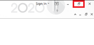 How to Pick and Use a Custom RGB Colour in 2020 Fusion – Fusion