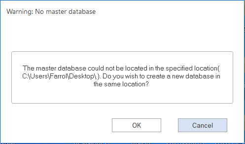 Logging in to 2020 Fusion Live – Fusion