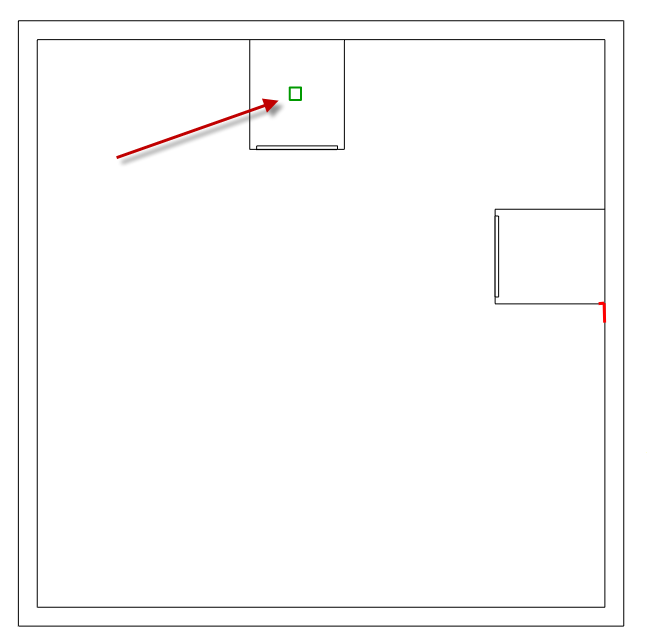 Using the Dimension Item Centre Tool in 2020 Fusion – Fusion